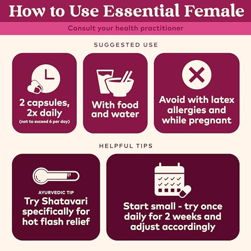 holistic approach to hormonal balance