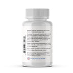 holistic approach to hormone regulation