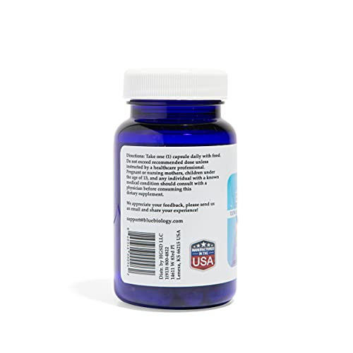 holistic approach to immune health