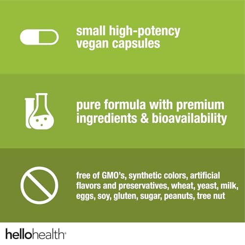 holistic approach to immune health