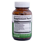 holistic approach to immune support