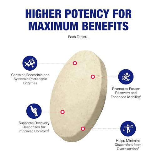 holistic approach to joint care