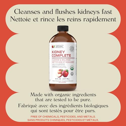 holistic approach to kidney care