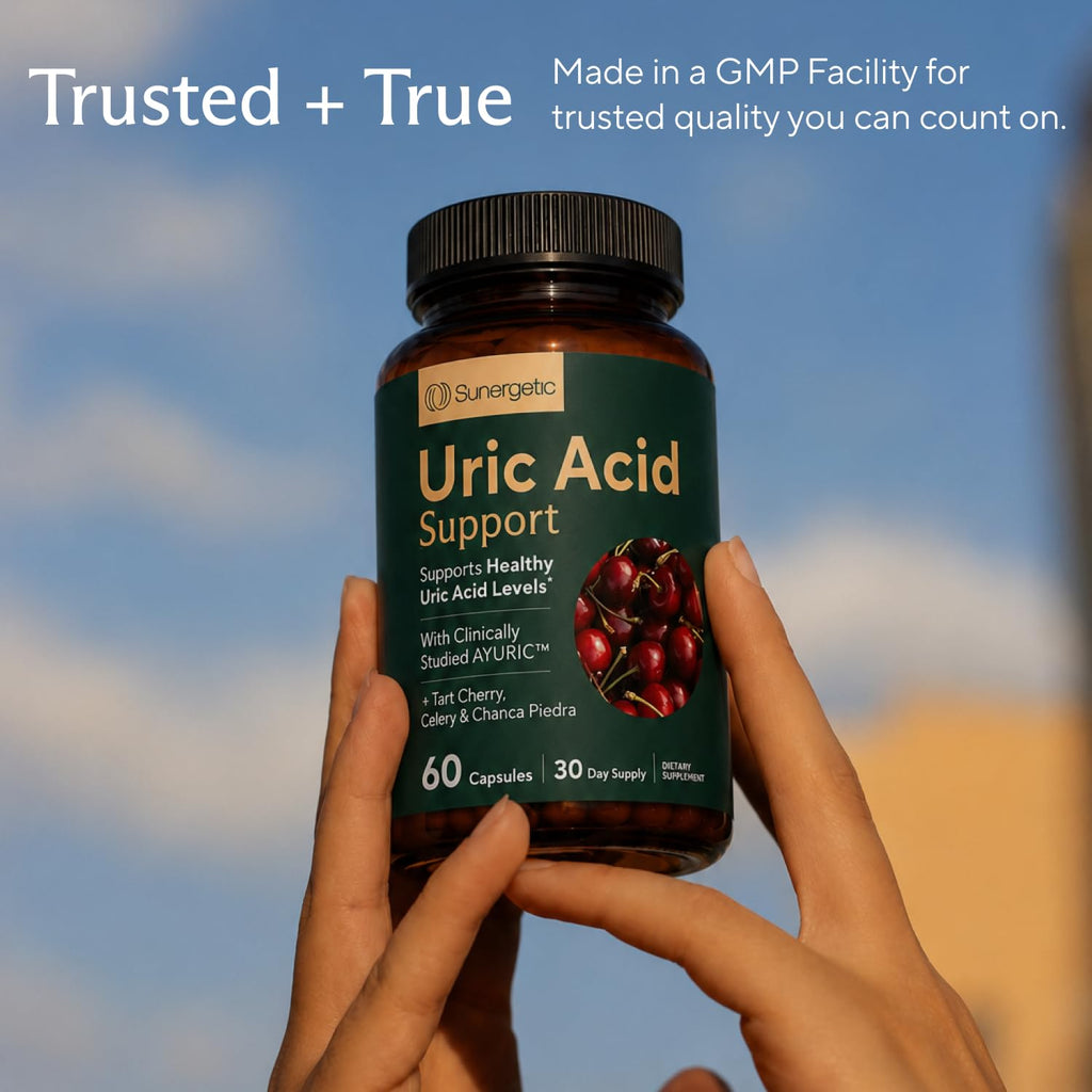 holistic approach to kidney health