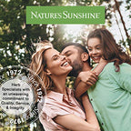 Holistic approach to kidney health