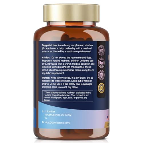 holistic approach to kidney health