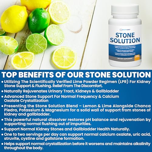 holistic approach to kidney wellness