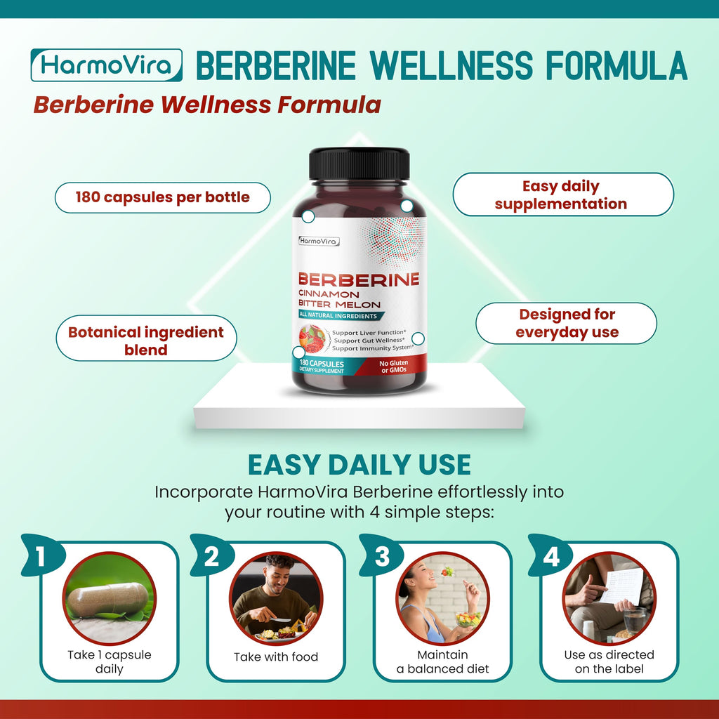 holistic approach to liver function