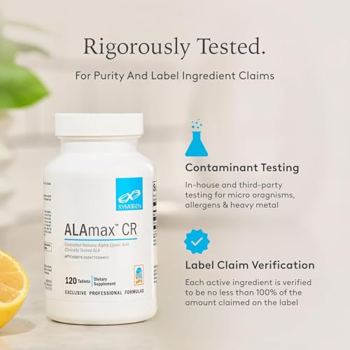 holistic approach to liver health