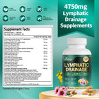 holistic approach to lymphatic health