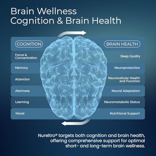holistic approach to mental wellness supplements