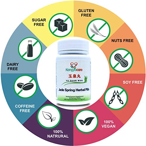 holistic approach to metabolic wellness