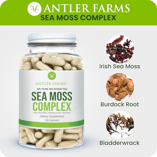 holistic approach to mineral supplements