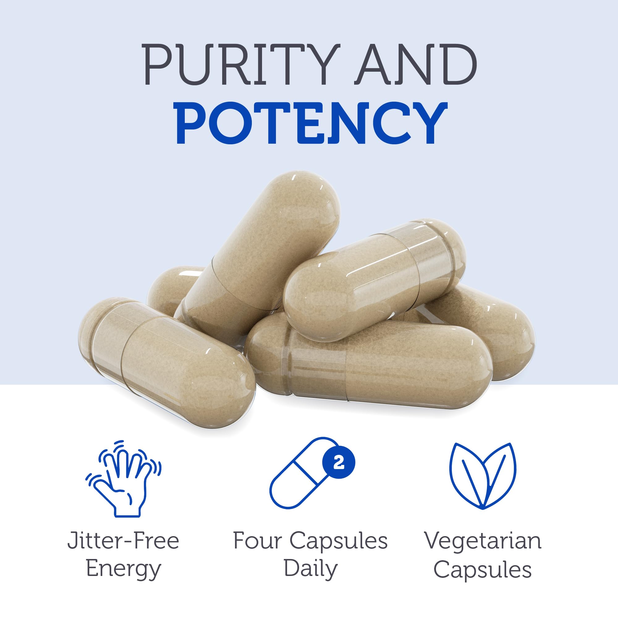 holistic approach to mood stability