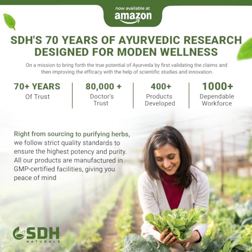 holistic approach to overall health