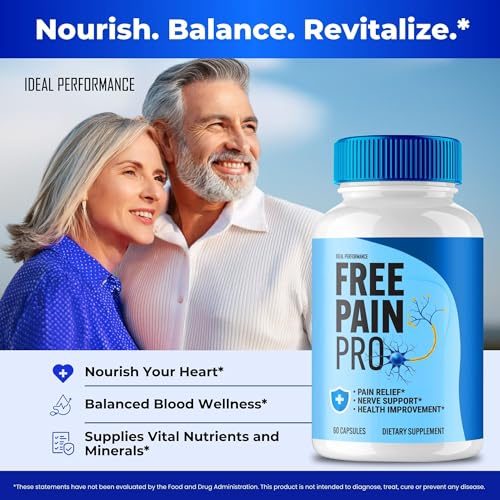 holistic approach to pain management