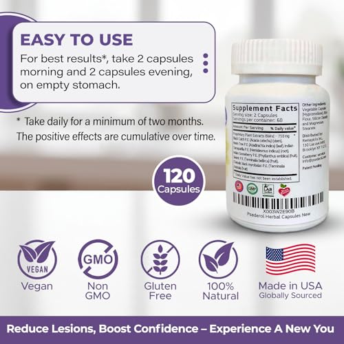 holistic approach to psoriasis management