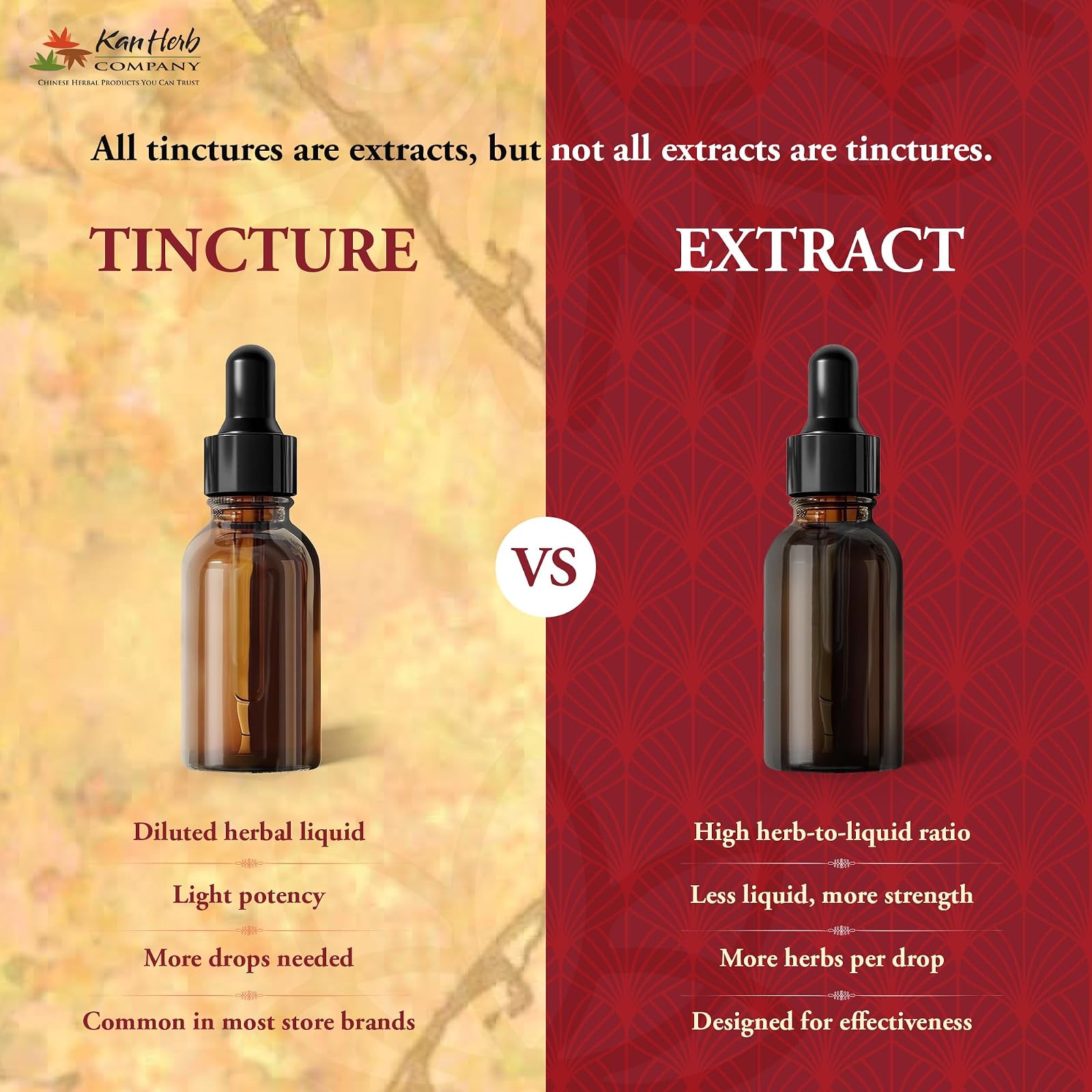 Holistic approach to relaxation with herbs
