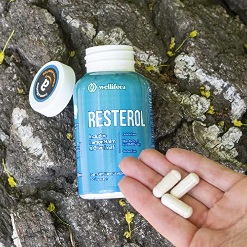 holistic approach to skin health supplements