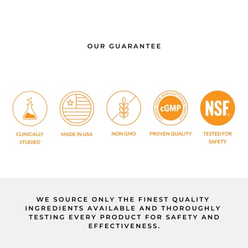 holistic approach to skin health