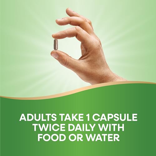 Holistic approach to vein health