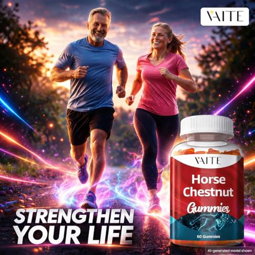 holistic approach to vein support
