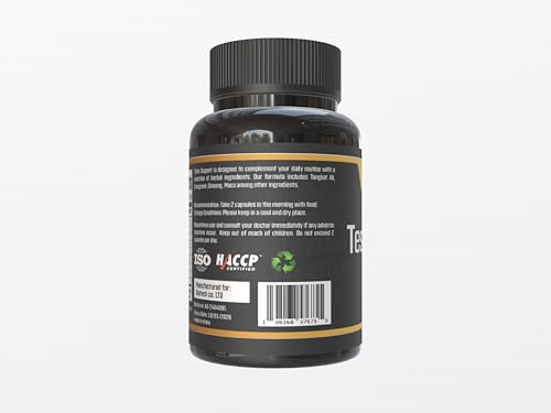 holistic approach to vitality