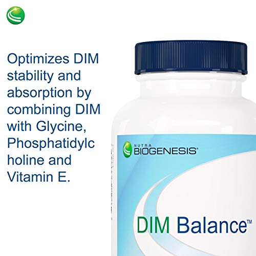 Holistic approach to vitamin supplementation