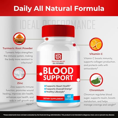 holistic approach to vitamin supplementation