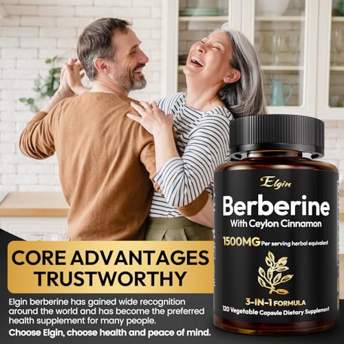 holistic approach to weight management