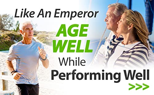holistic approach to wellness vitamins