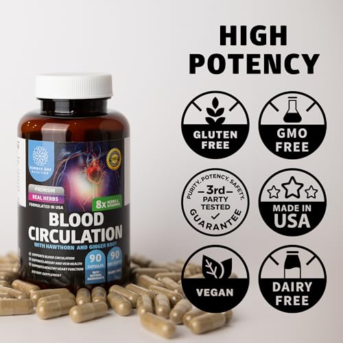 holistic approach to wellness