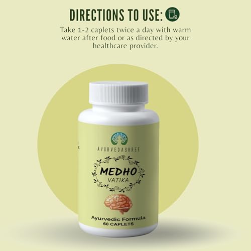 holistic approach to wellness