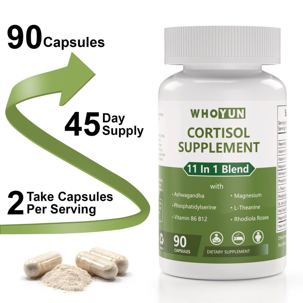 holistic approach to women's health