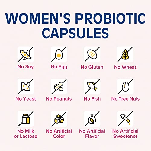 Holistic approach to women's health