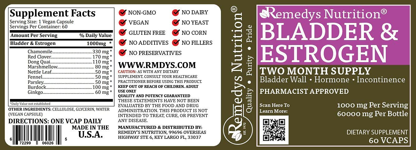 holistic approach to women's health