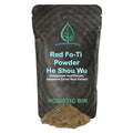 Holistic Bin Fo Ti Powder