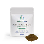 Holistic Bin Maitake mushroom extract benefits