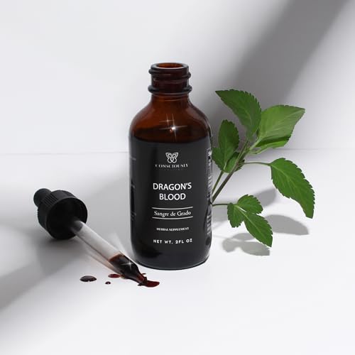 holistic blended vitamin solution