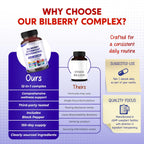 holistic elderberry solution for families