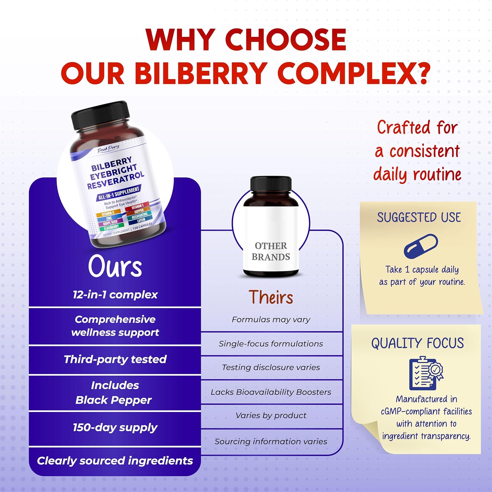 holistic elderberry solution for families