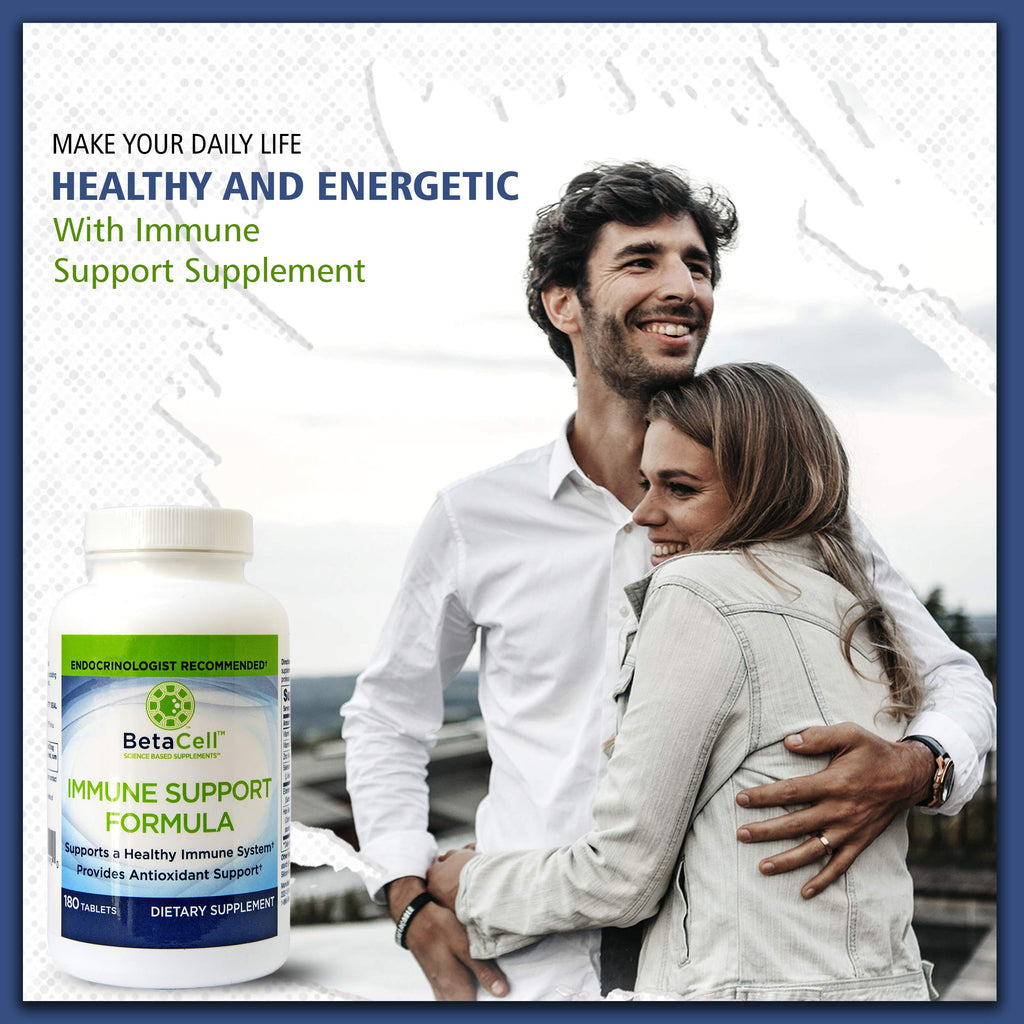 holistic elderberry support for immunity