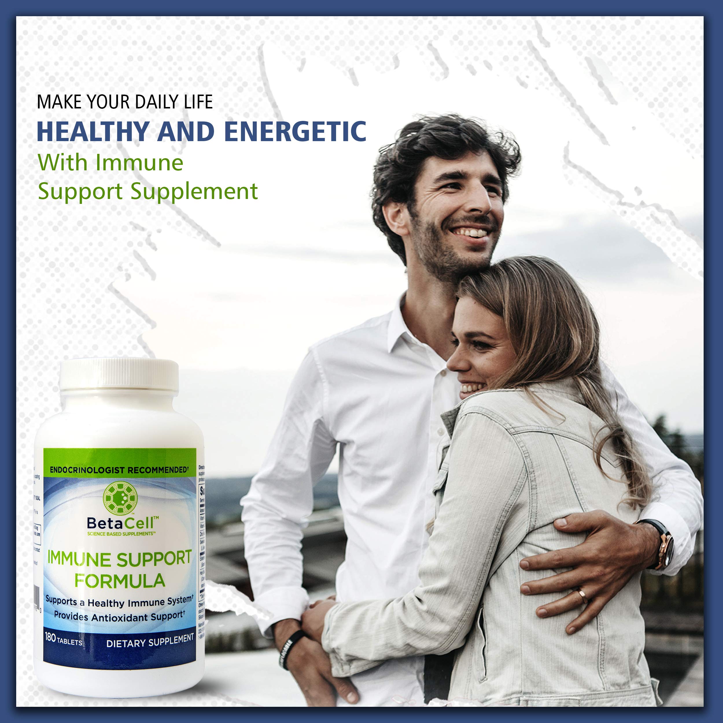 holistic elderberry support for immunity