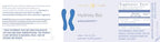 Holistic Health B12 for immune support