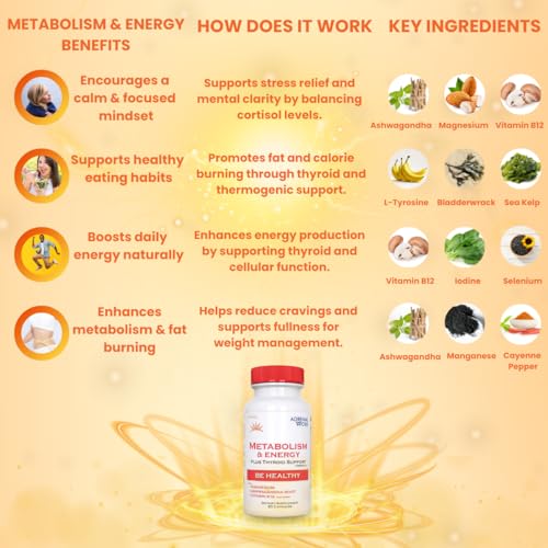 holistic health benefits of ashwagandha