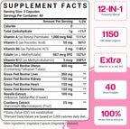 holistic health benefits of beef liver