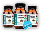 Holistic health benefits of Bibhitaki