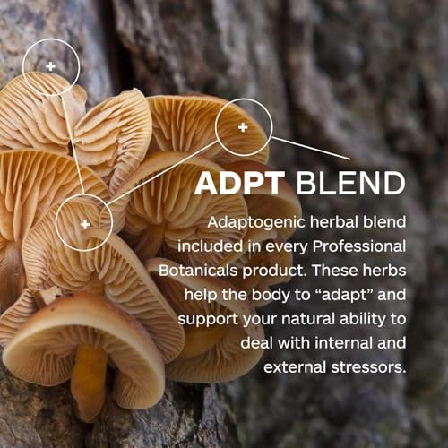 holistic health benefits of blended vitamins