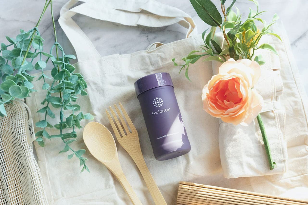 holistic health benefits of probiotics