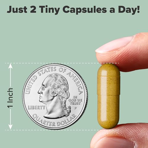 Holistic health benefits of R-Alpha Lipoic Acid